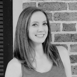 Faculty School of Architecture for teaching or managing.